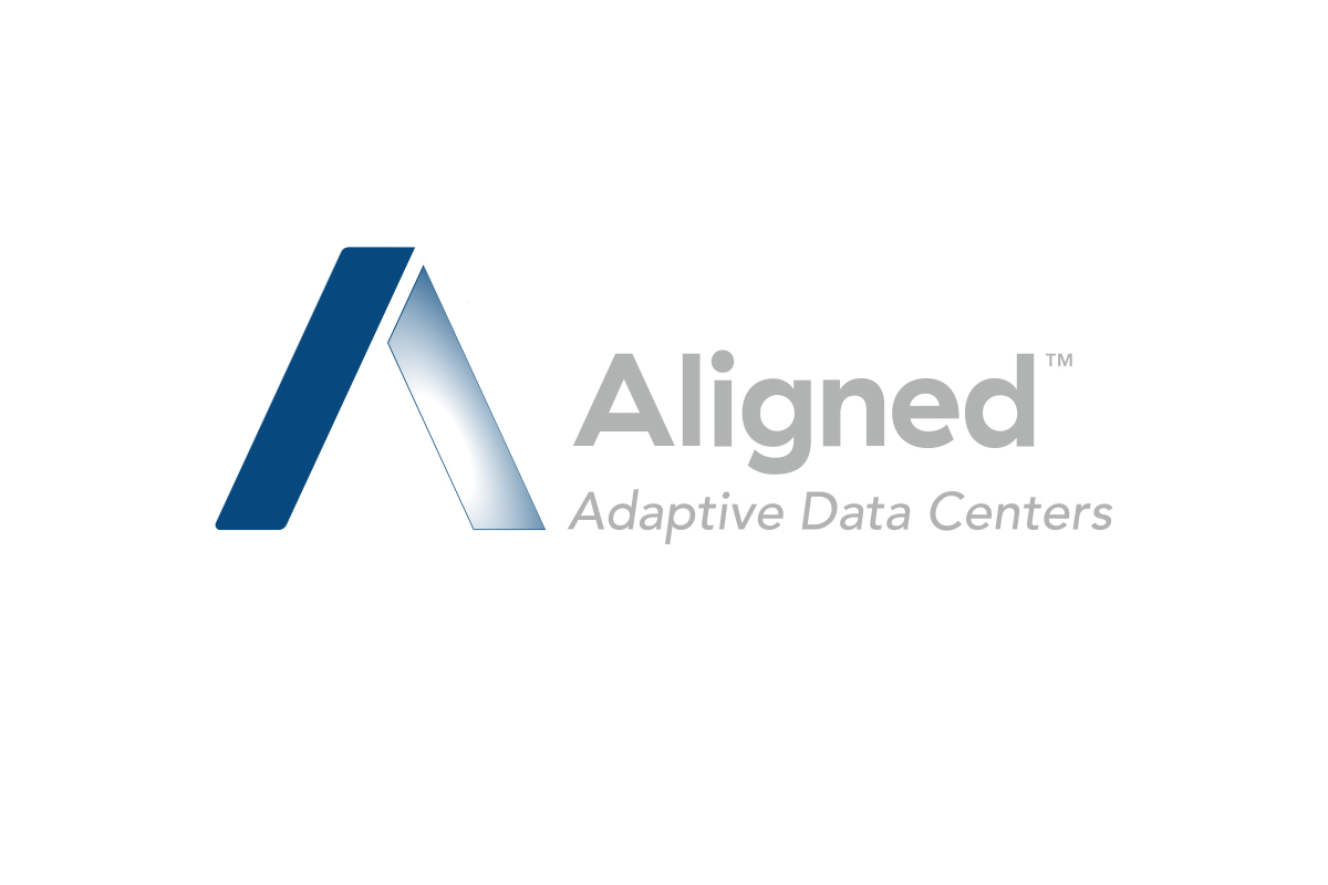 Federal Solutions | Aligned Data Centers